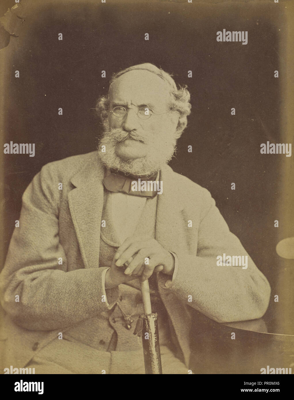John adamson hi-res stock photography and images - Alamy