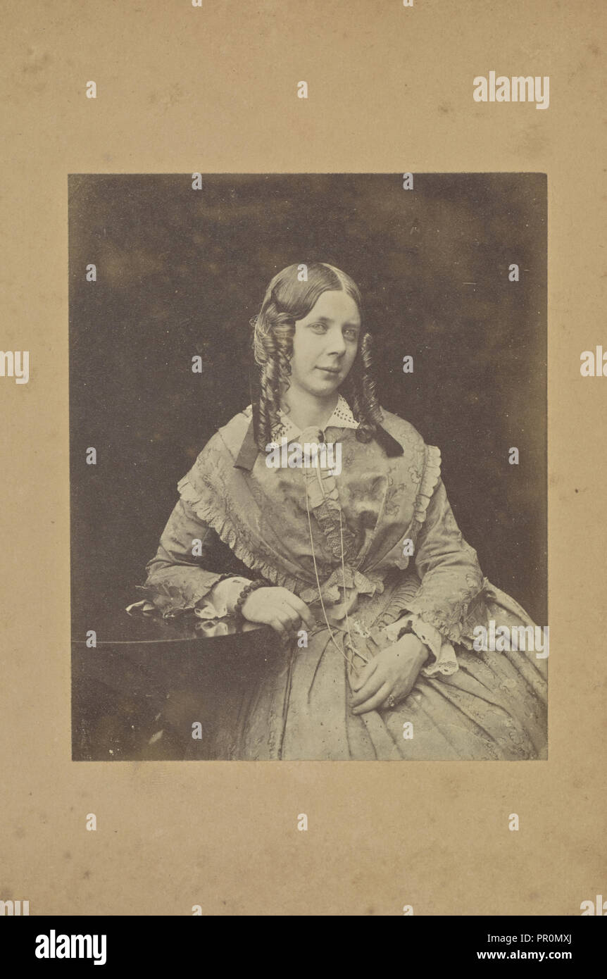 Dr esther hi-res stock photography and images - Alamy