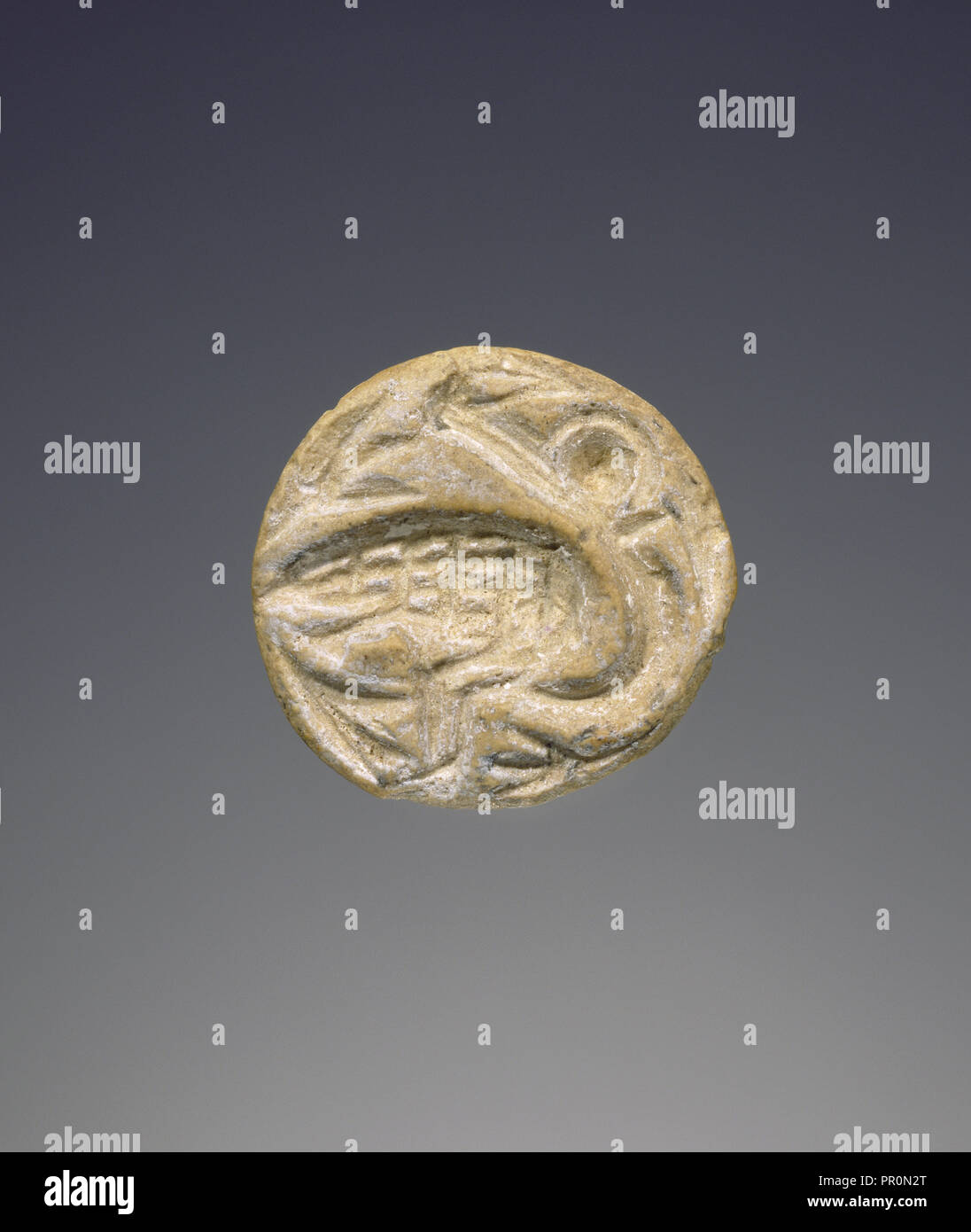 Crete stamp hi-res stock photography and images - Alamy