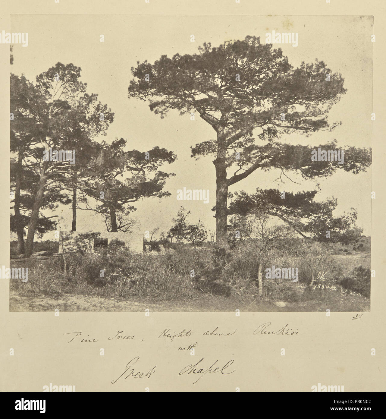 Scottish heights hi-res stock photography and images - Alamy