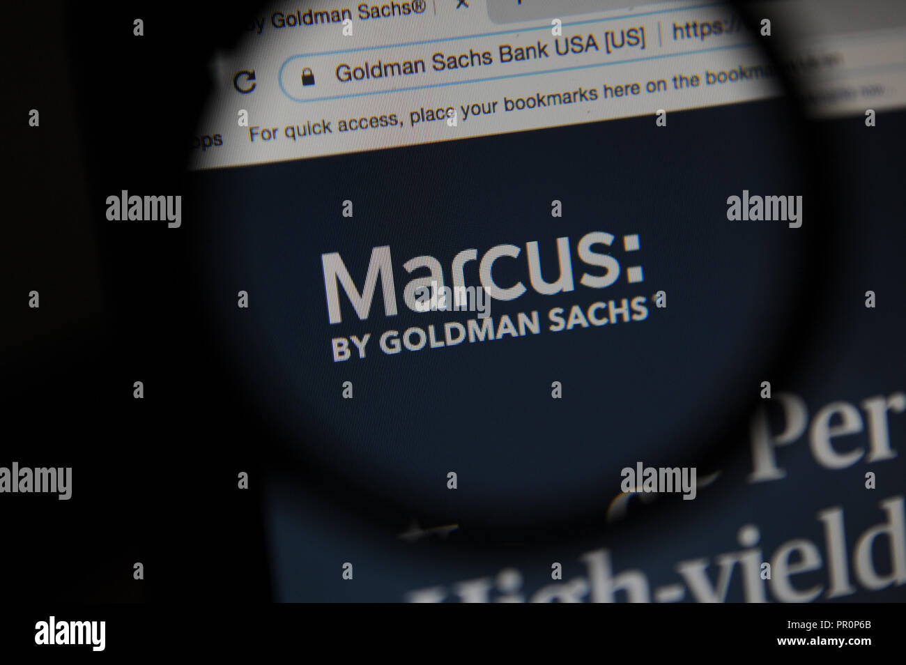 American stock illustrations hi-res stock photography and images - Alamy