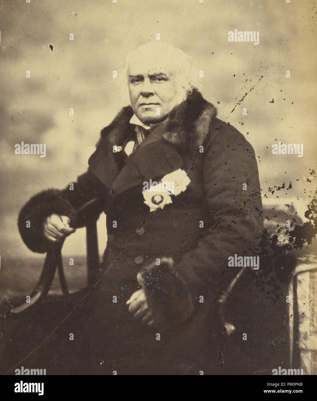 Lord elgin china hi-res stock photography and images - Alamy