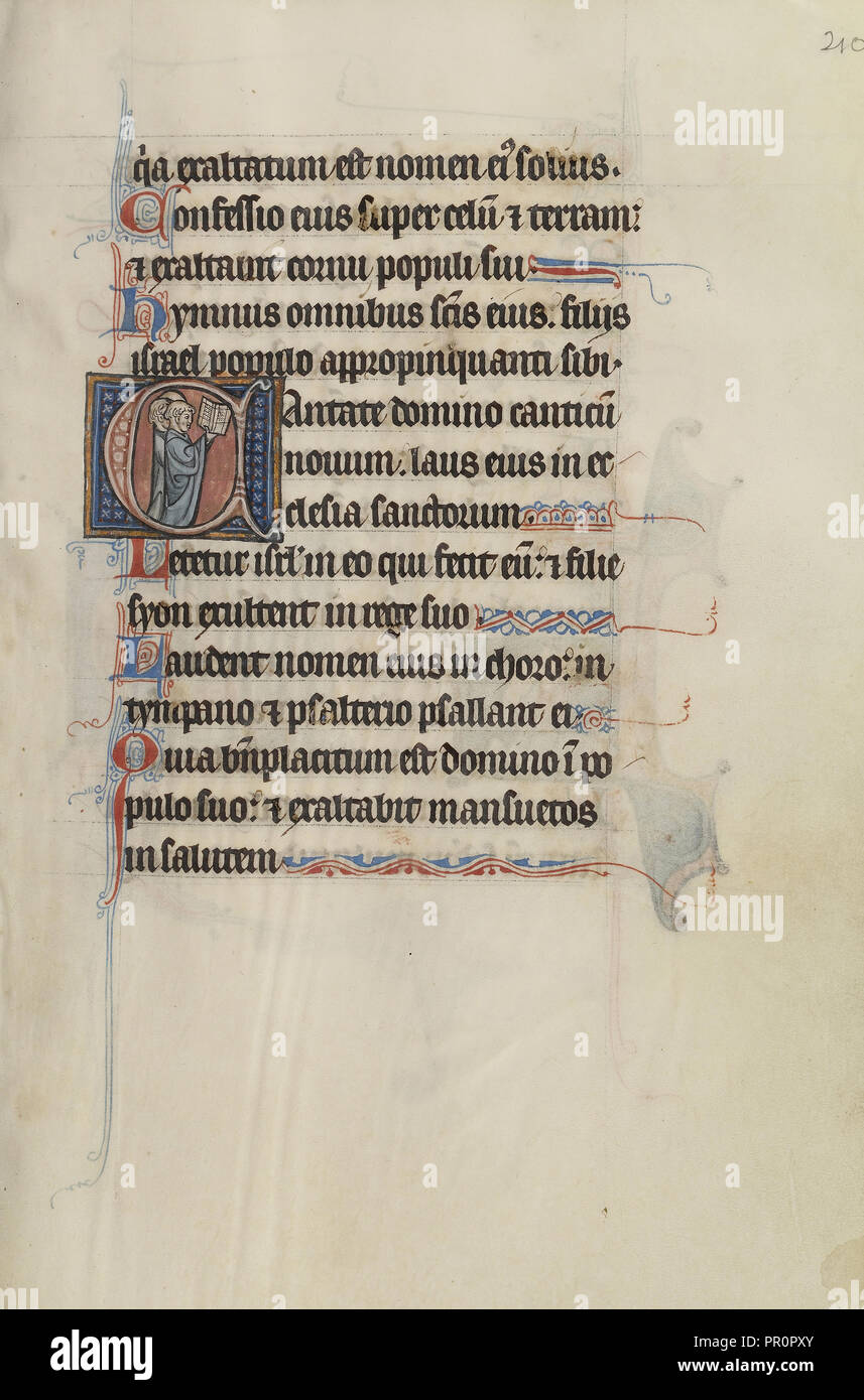 Three clerics hi-res stock photography and images - Alamy