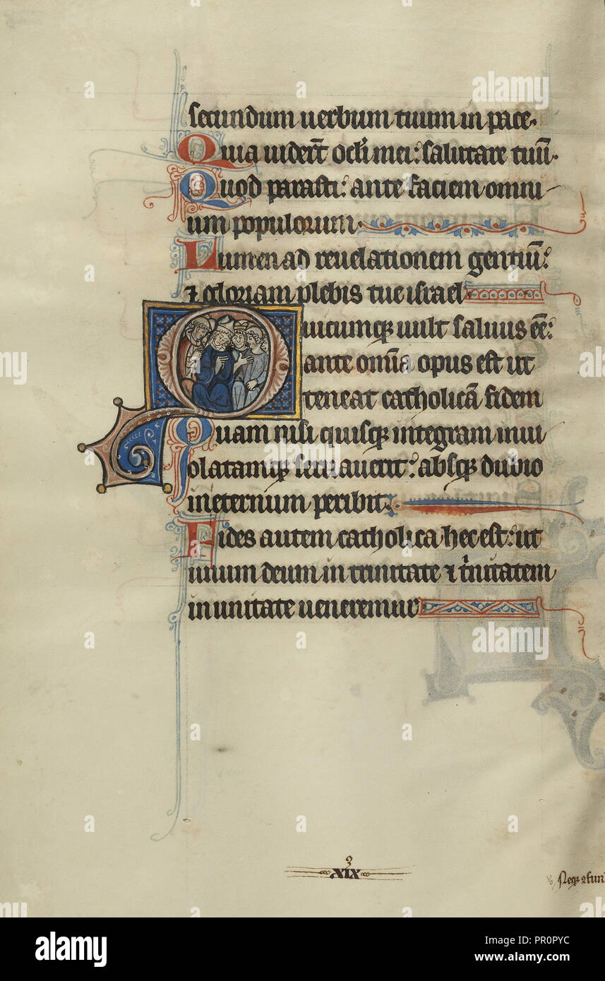 Laymen hi-res stock photography and images - Alamy