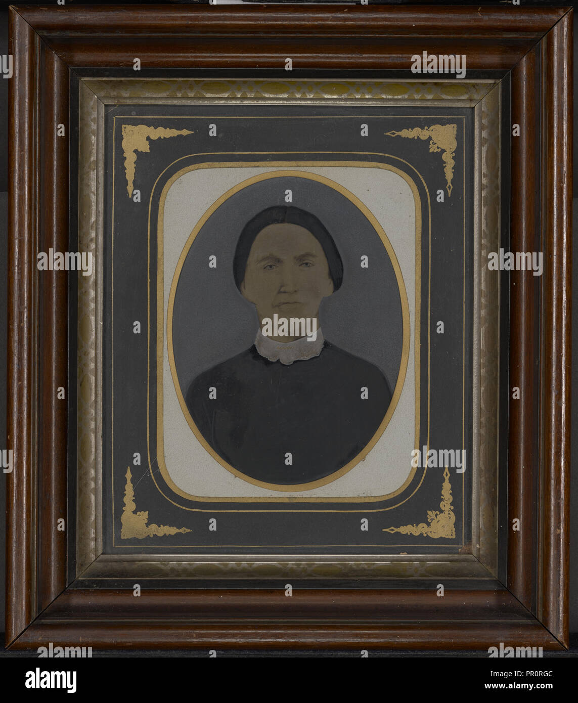 Frances meredith hi-res stock photography and images - Alamy