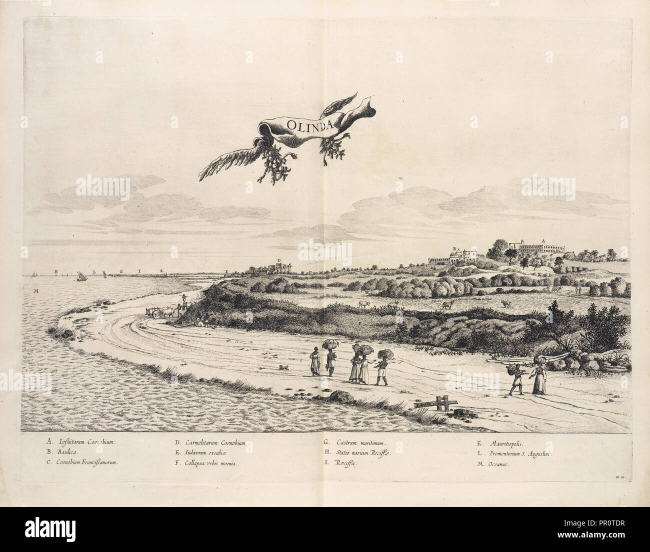 Brasilia et hi-res stock photography and images - Alamy