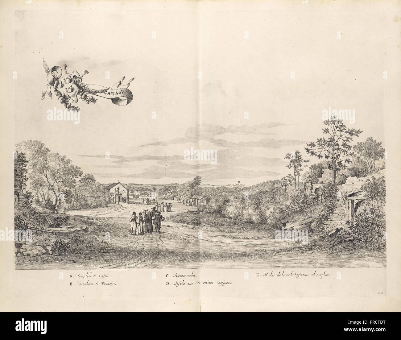 Garasu hi-res stock photography and images - Alamy