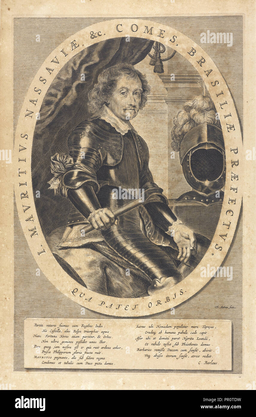 Praefectus hi-res stock photography and images - Alamy