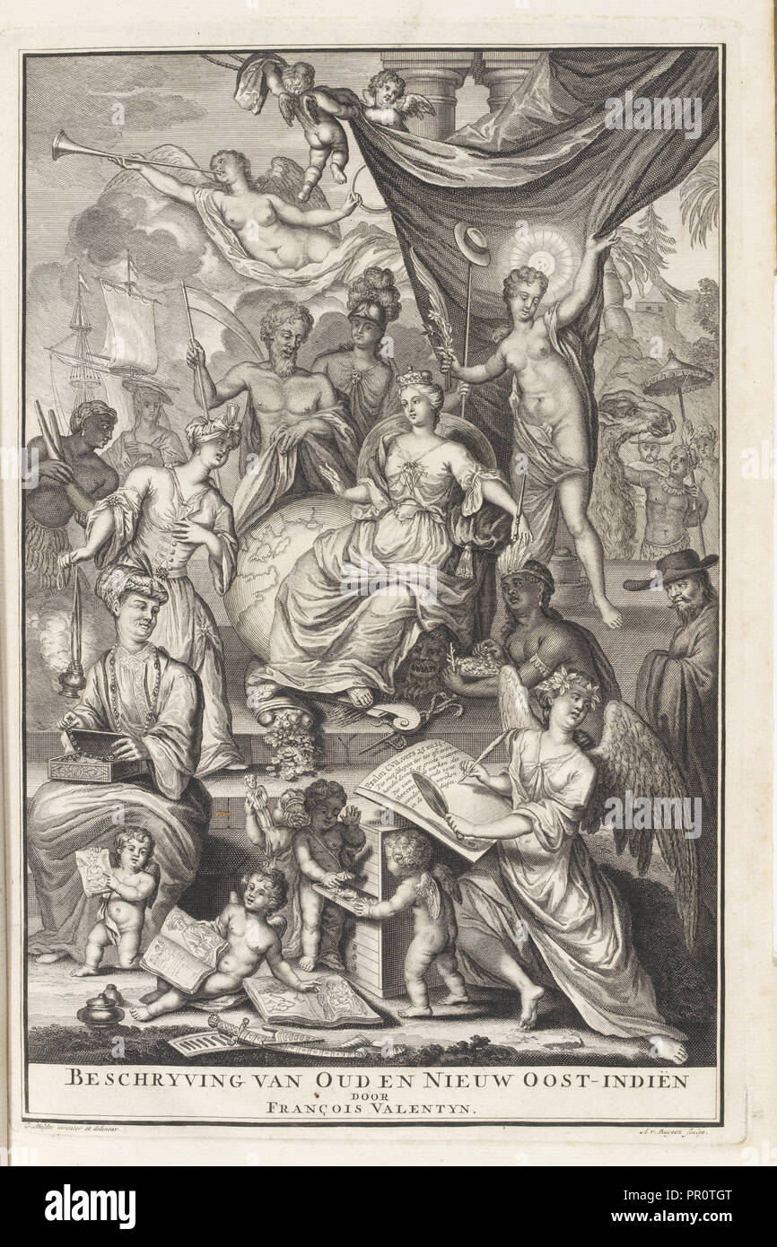 Doud hi-res stock photography and images - Alamy