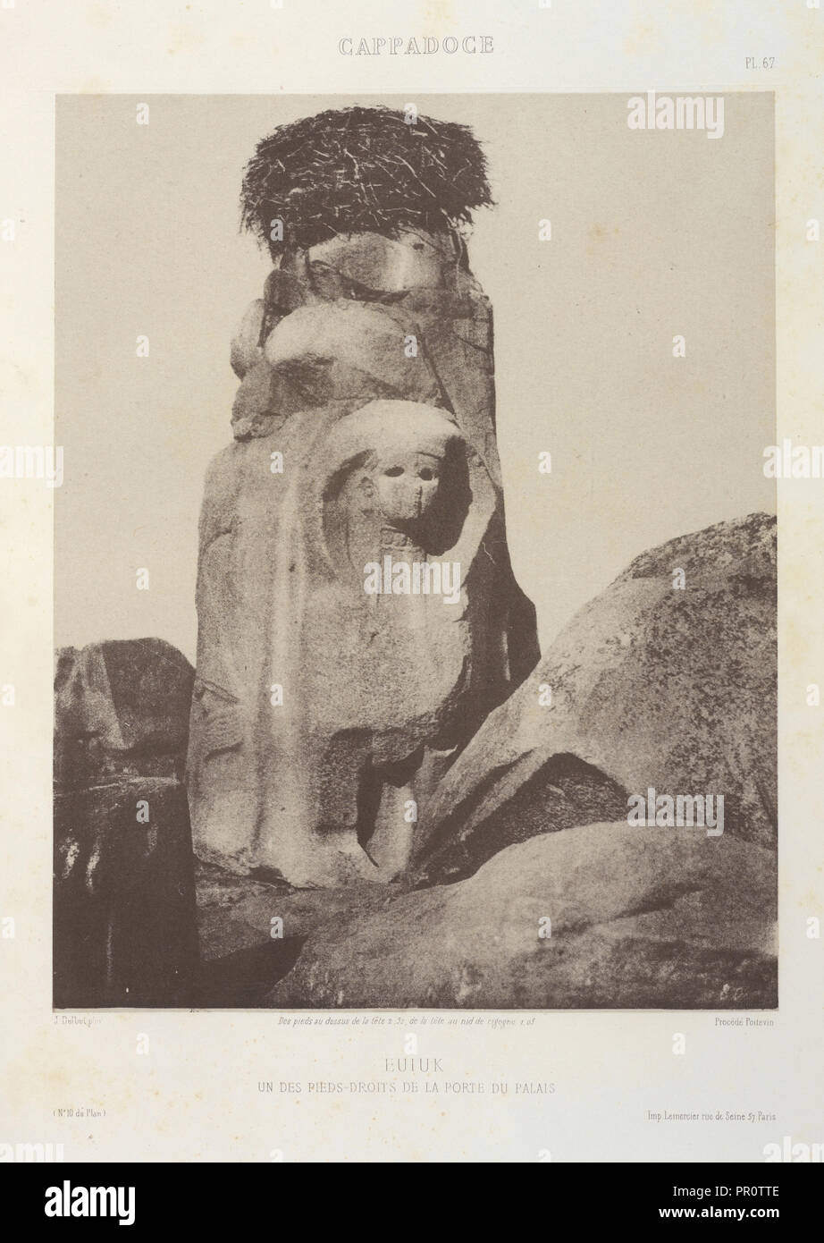 Galatie hi-res stock photography and images - Alamy