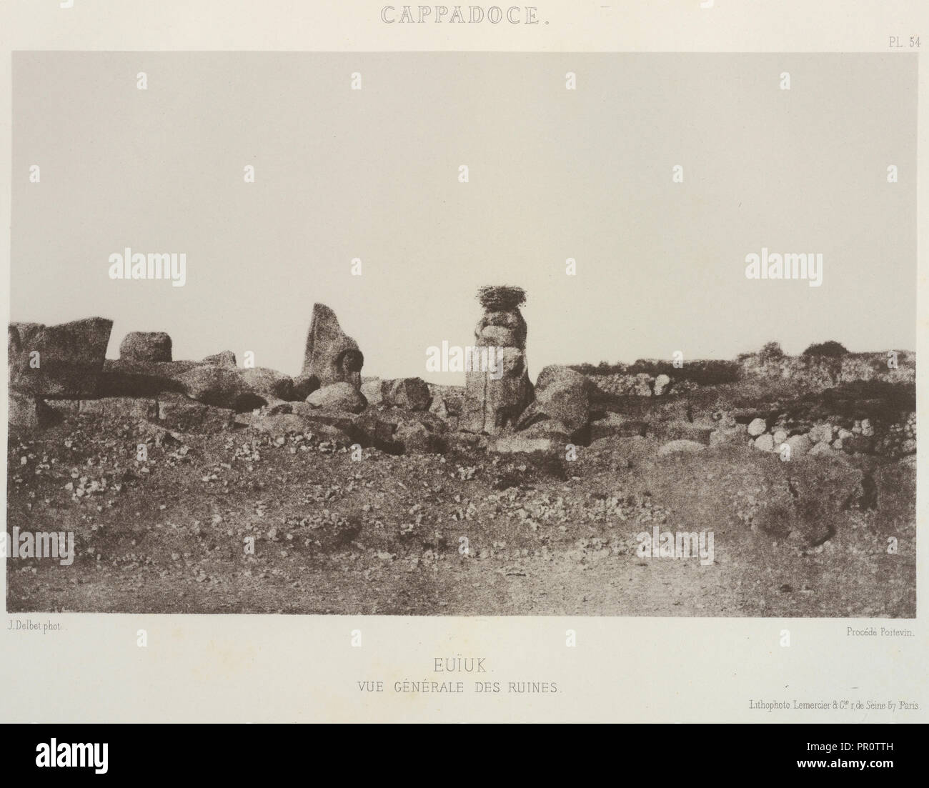 Galatie hi-res stock photography and images - Alamy