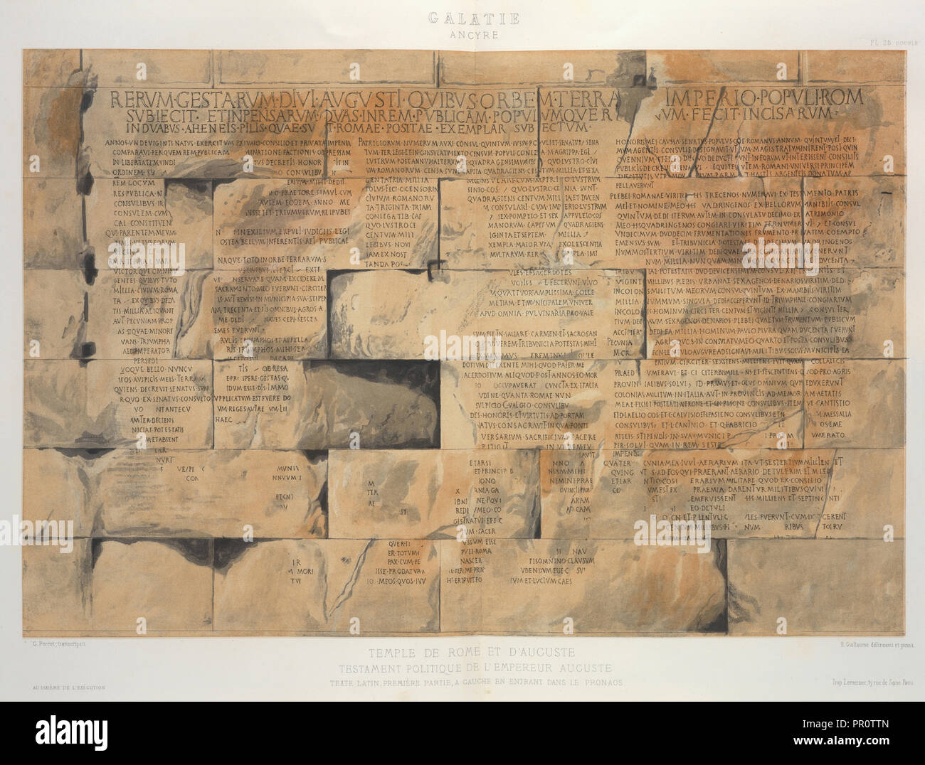 Galatie hi-res stock photography and images - Alamy