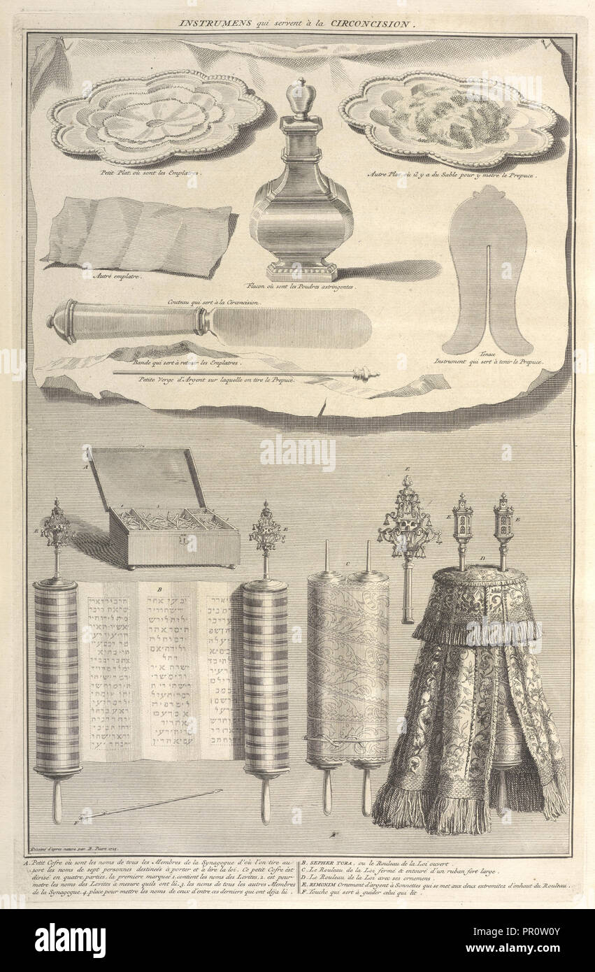 Circumcision instruments hi-res stock photography and images - Alamy