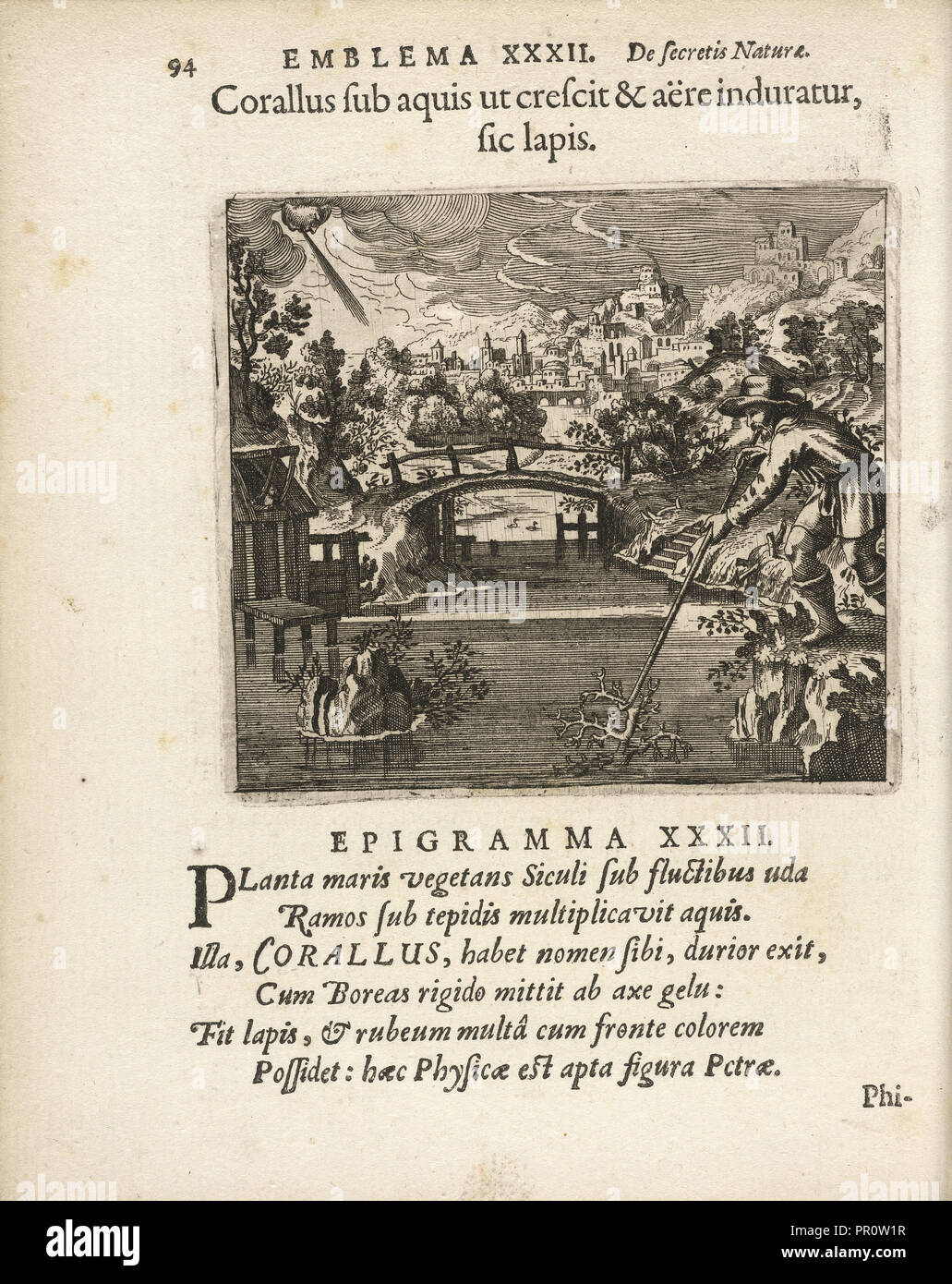 Xxxii hi-res stock photography and images - Alamy