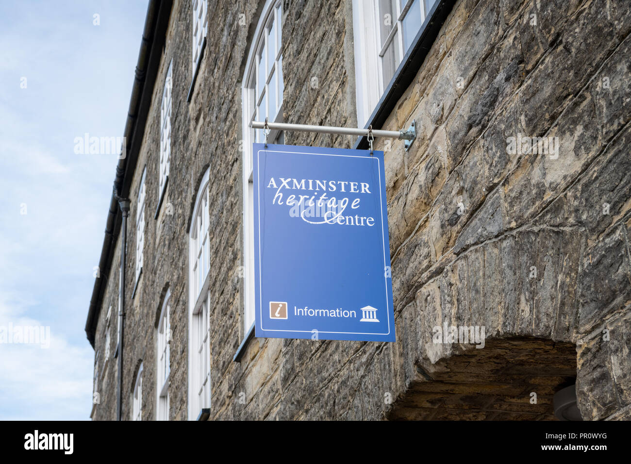 Axminster carpet hi-res stock photography and images - Alamy