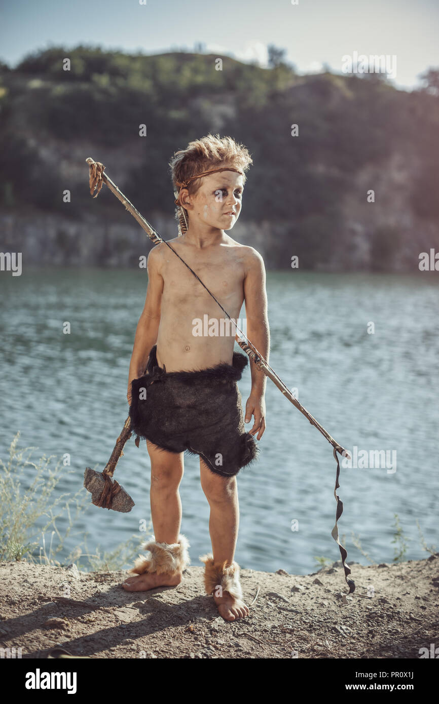 Xingu tribe hi-res stock photography and images - Alamy