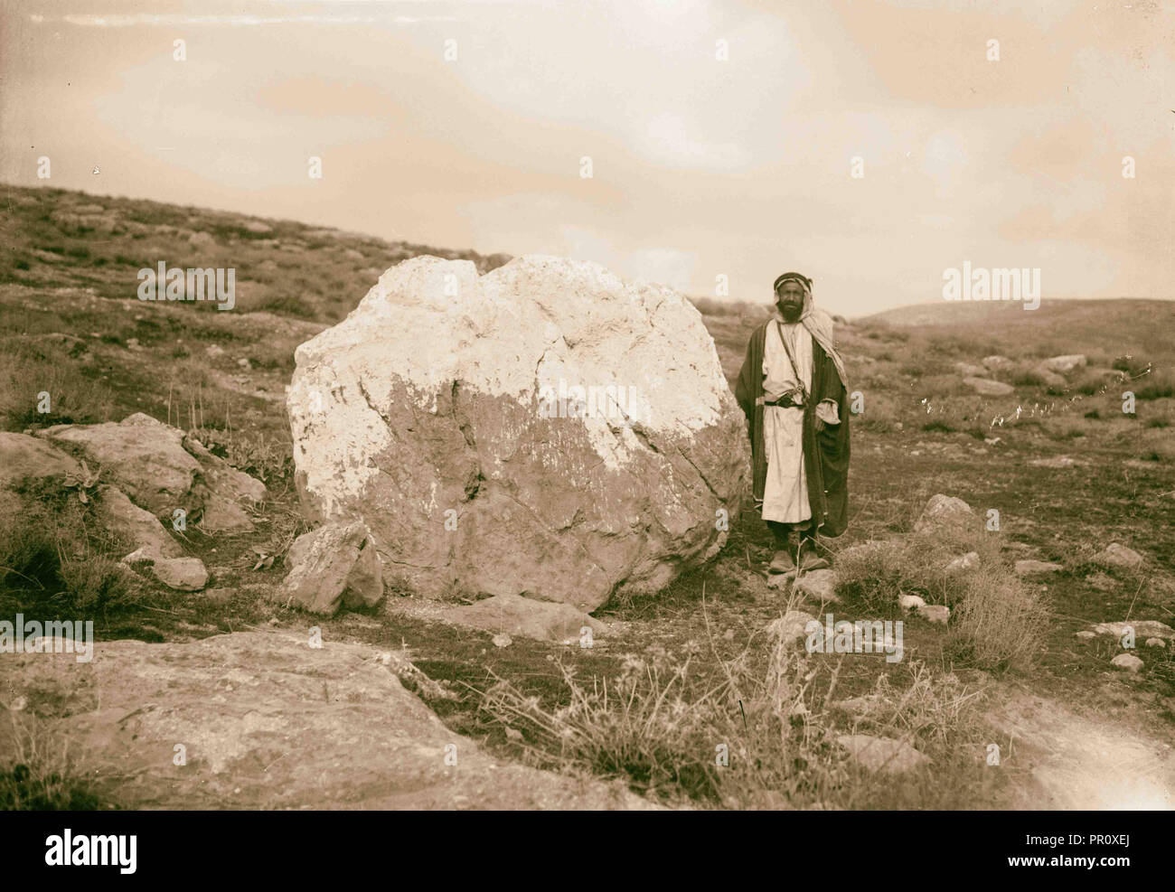 Weli hi-res stock photography and images - Alamy