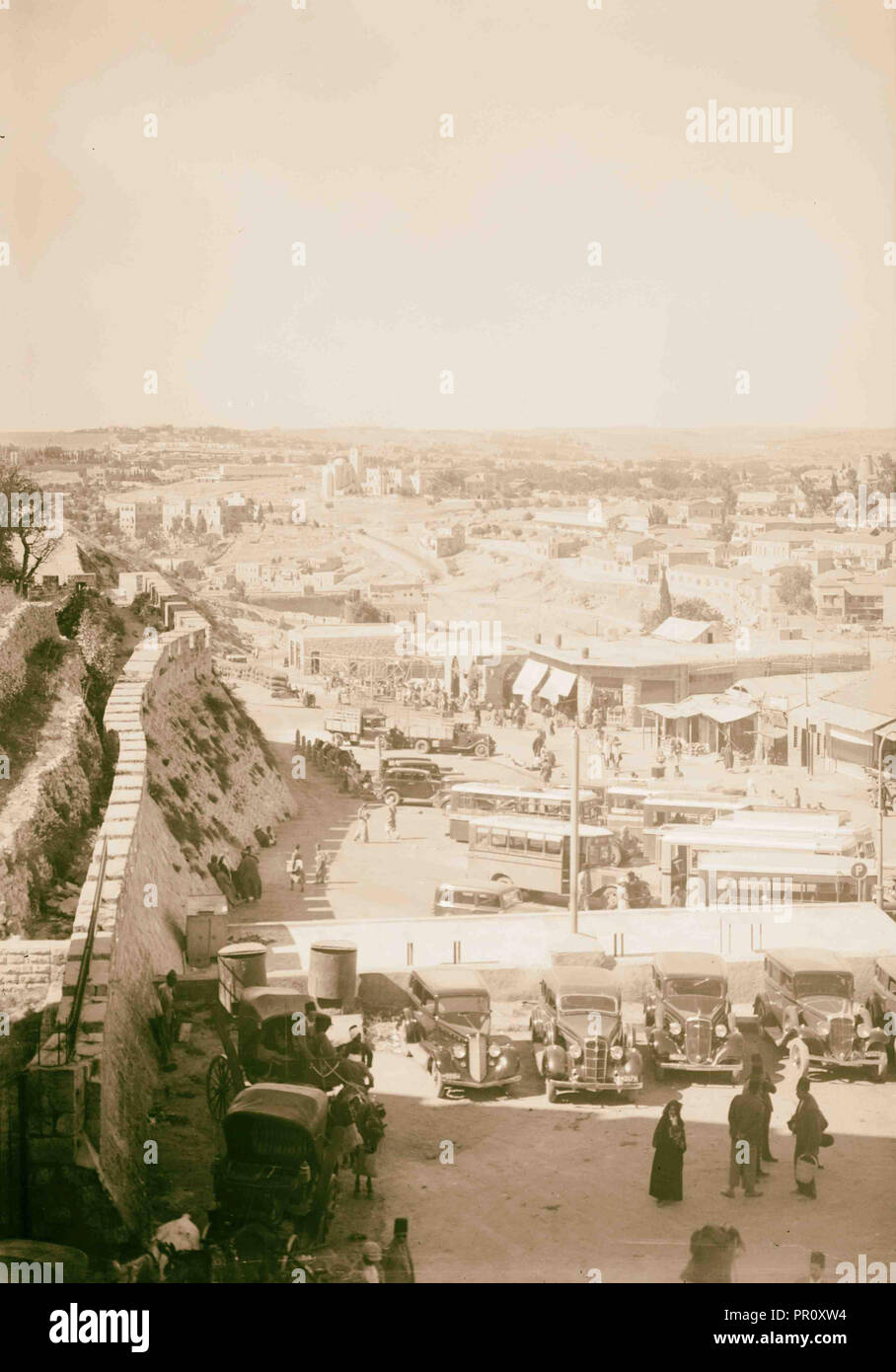 Rephaim hi-res stock photography and images - Alamy