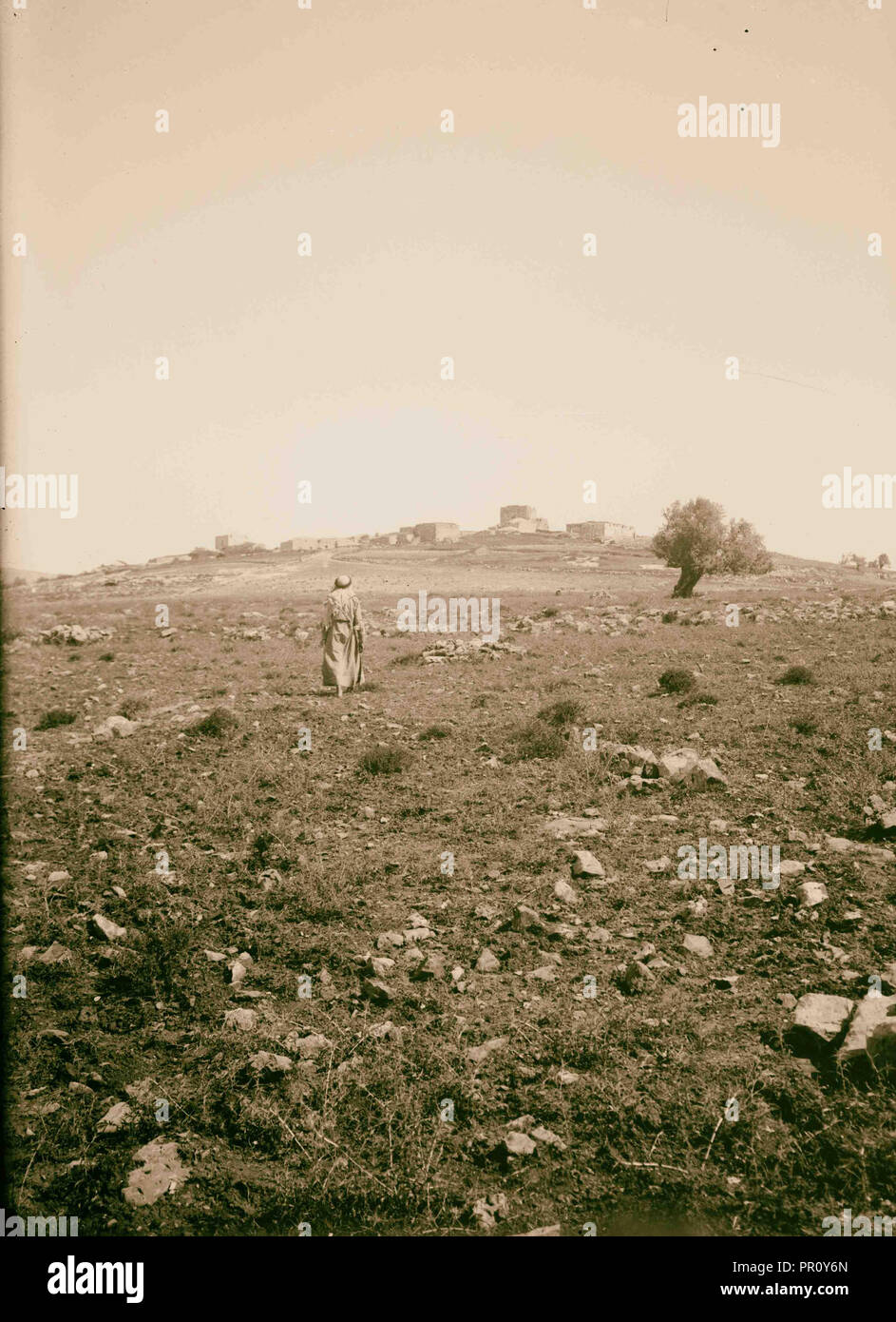 Geba hi-res stock photography and images - Alamy