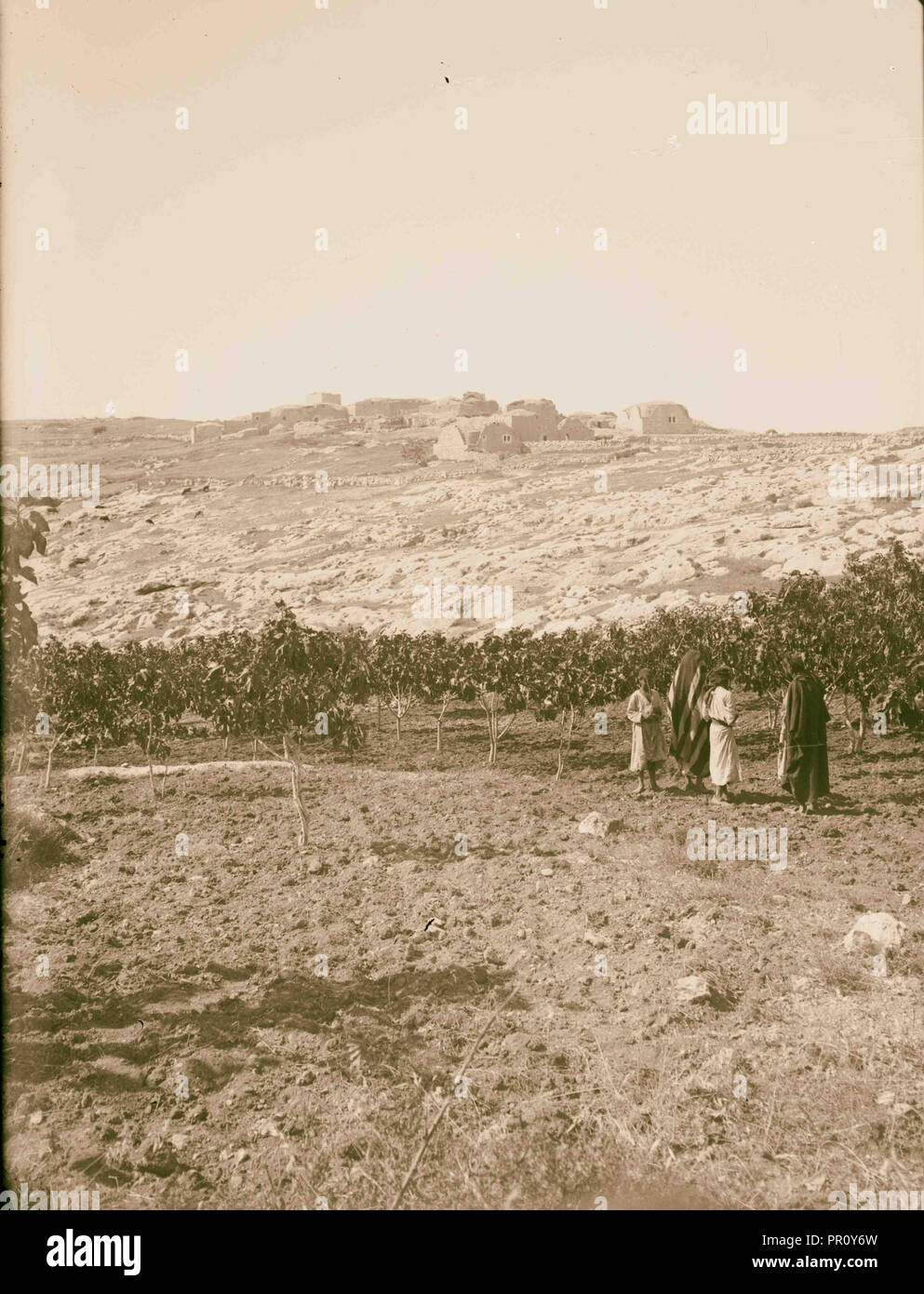 Mukhmas hi-res stock photography and images - Alamy