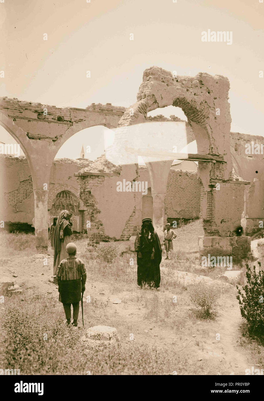 Naaman hi-res stock photography and images - Alamy