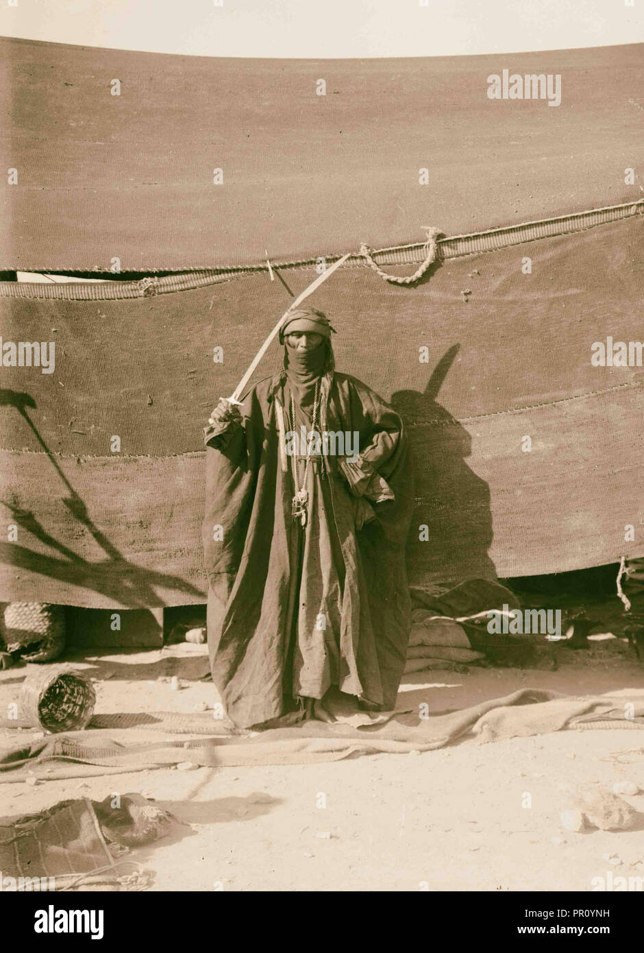 Bedouin wedding Bedouin Amazon 1900, the Bedouin are a grouping of ...