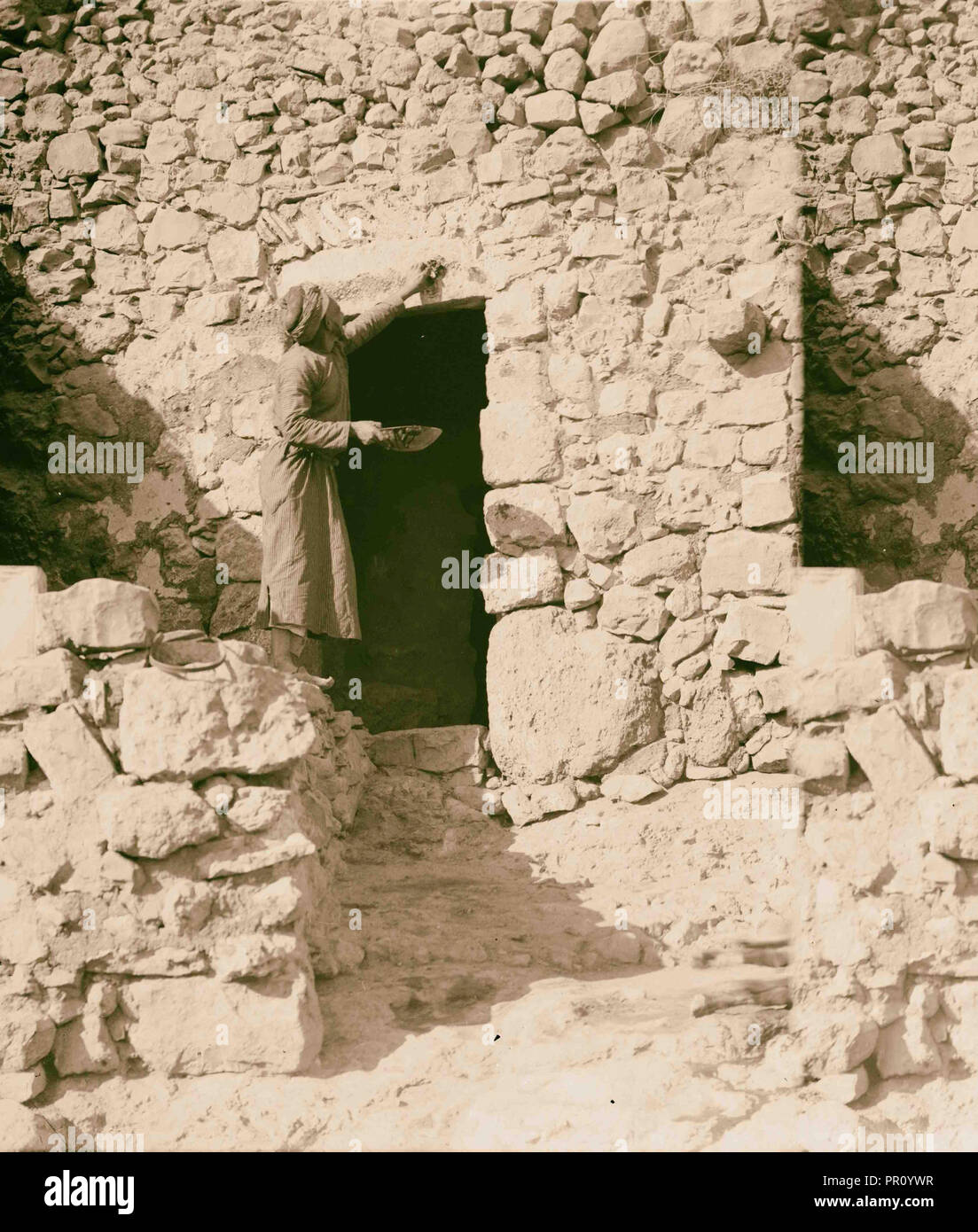 Sherafat hi-res stock photography and images - Alamy