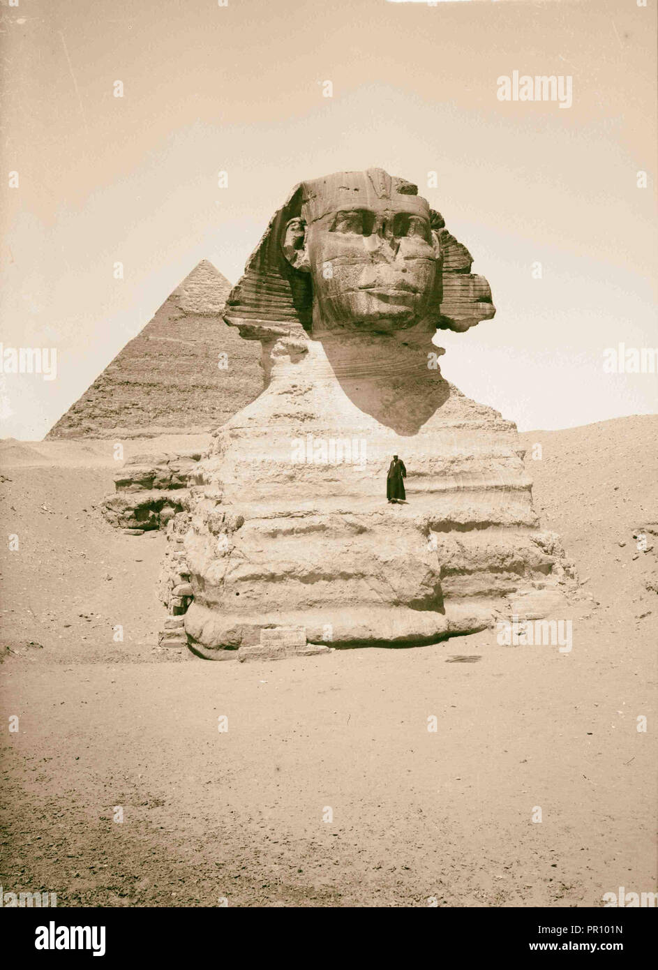 Full face view hi-res stock photography and images - Alamy