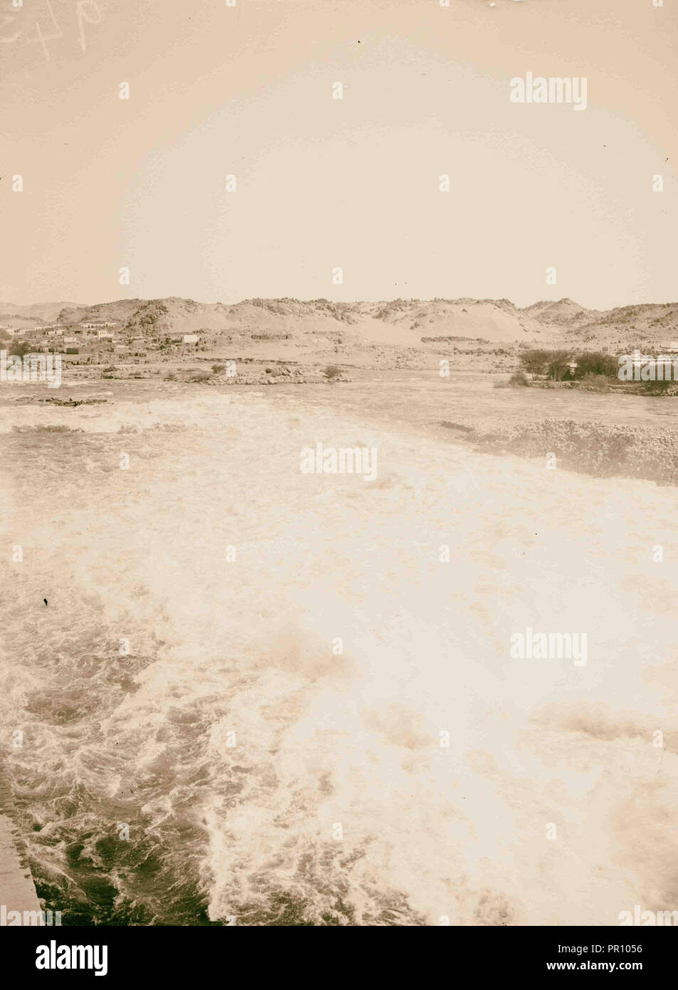 First cataract of the nile hi-res stock photography and images - Alamy