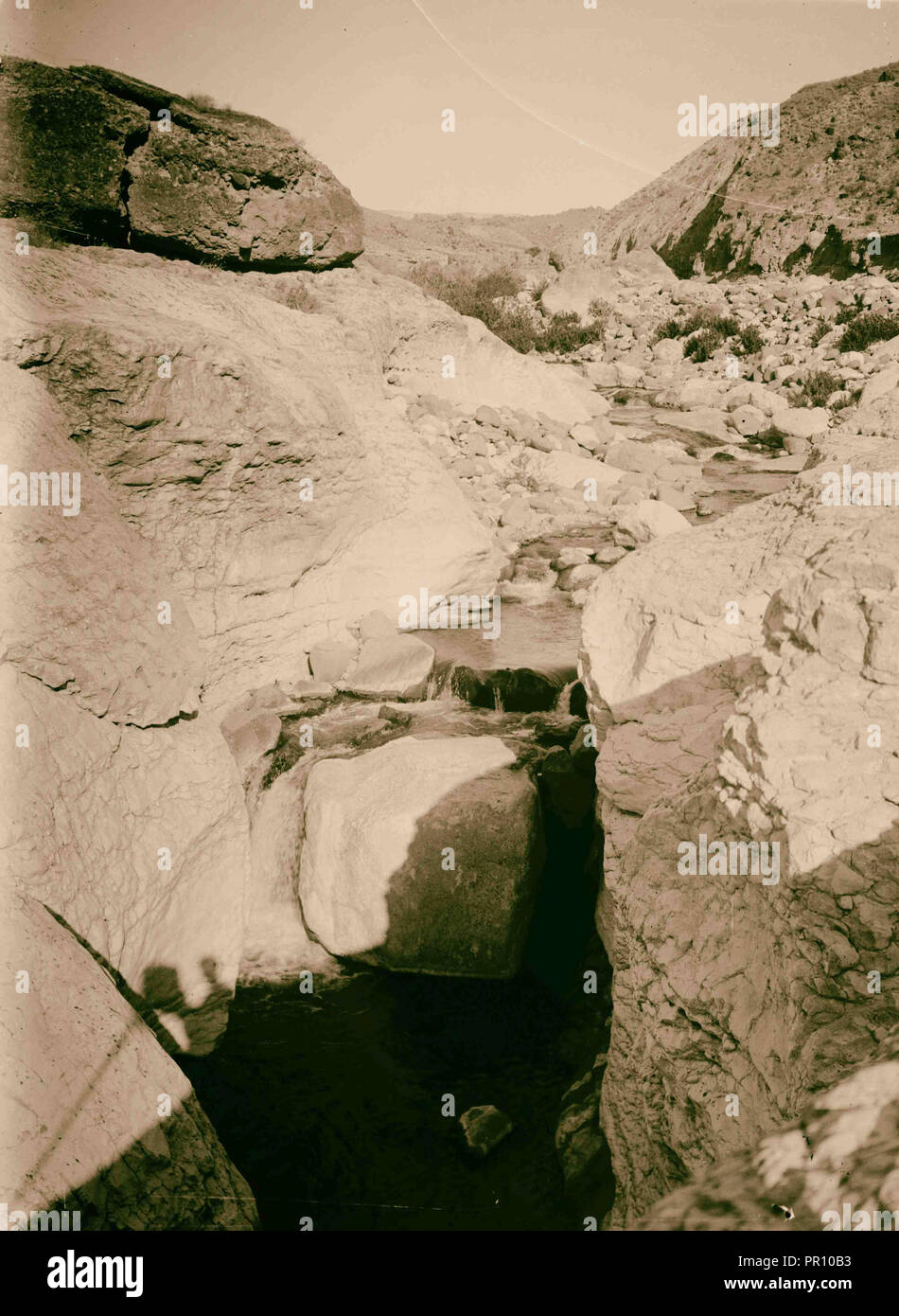 Arnon hi-res stock photography and images - Alamy