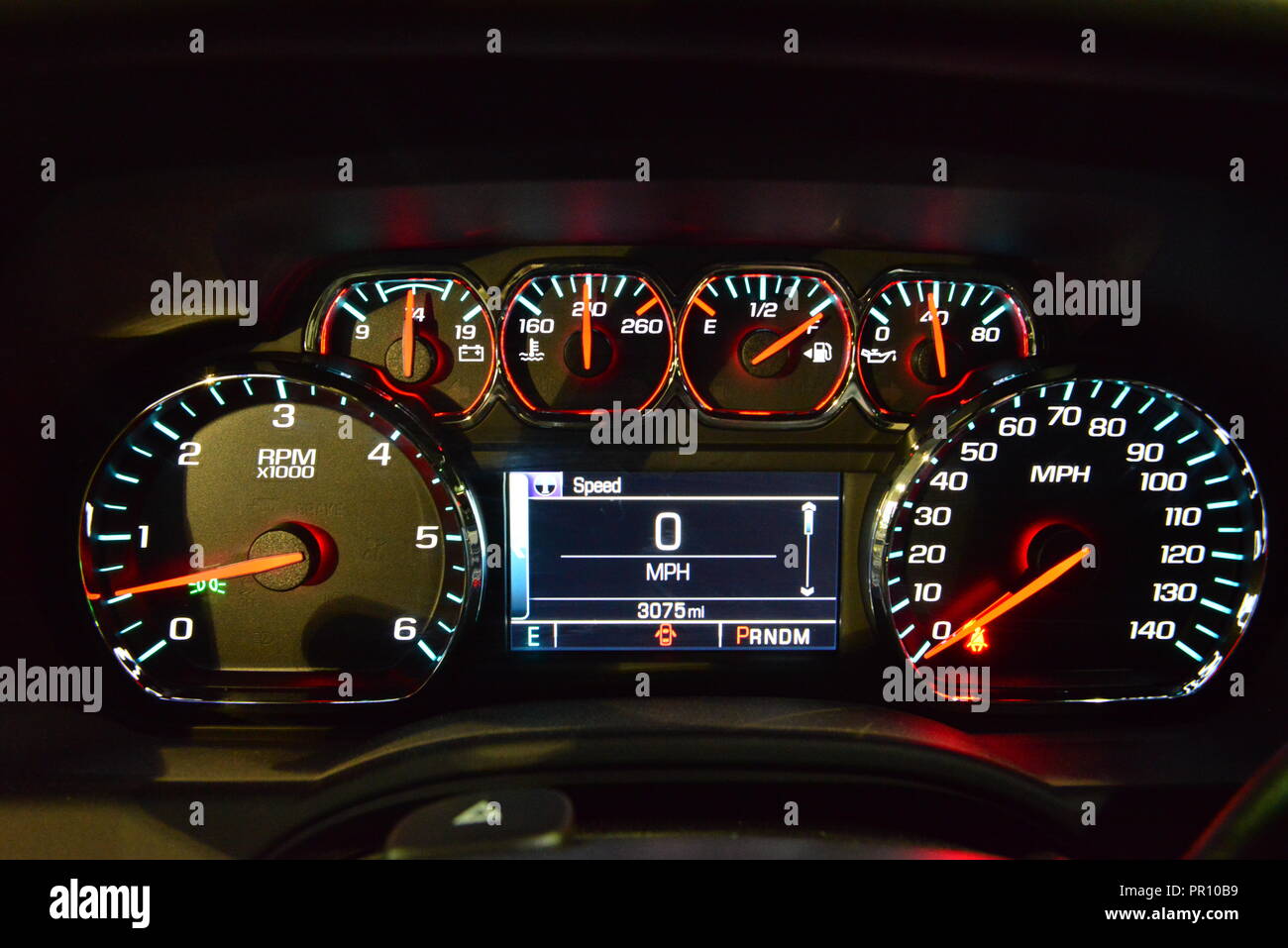 Black binnacle hi-res stock photography and images - Alamy