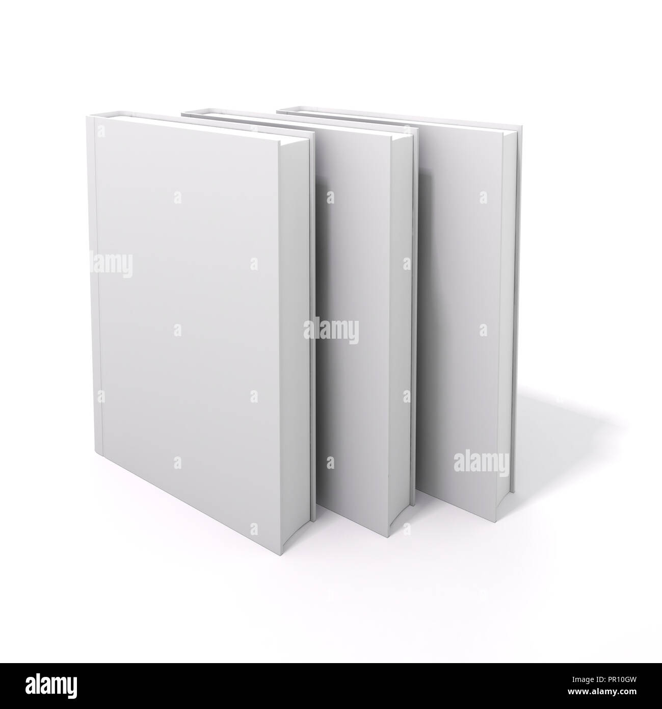 Book magazine covers Cut Out Stock Images & Pictures - Alamy