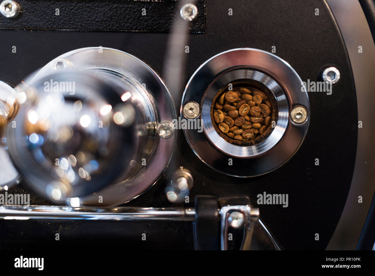 Sample machine hi-res stock photography and images - Alamy