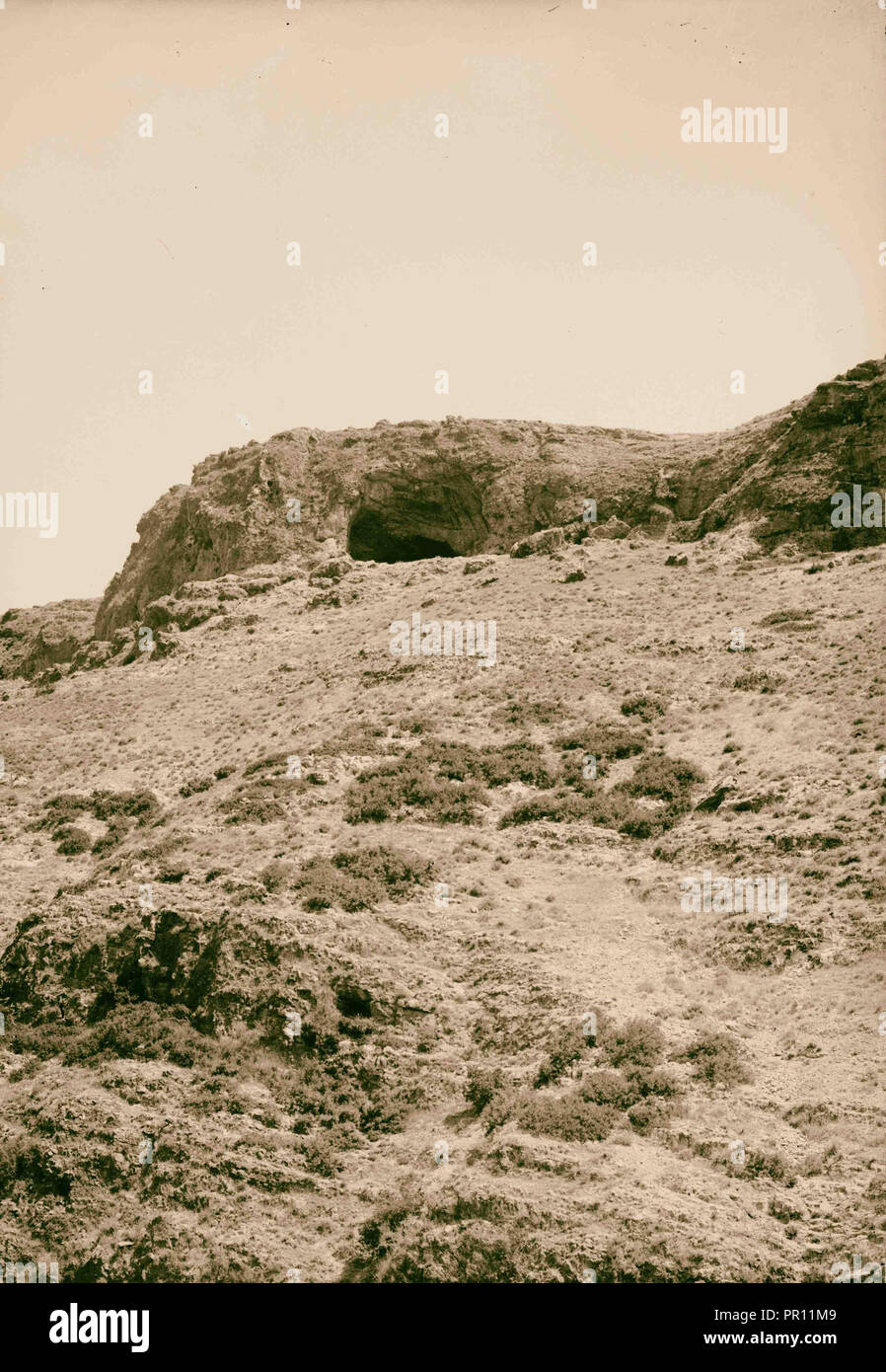 Samsons hi-res stock photography and images - Alamy