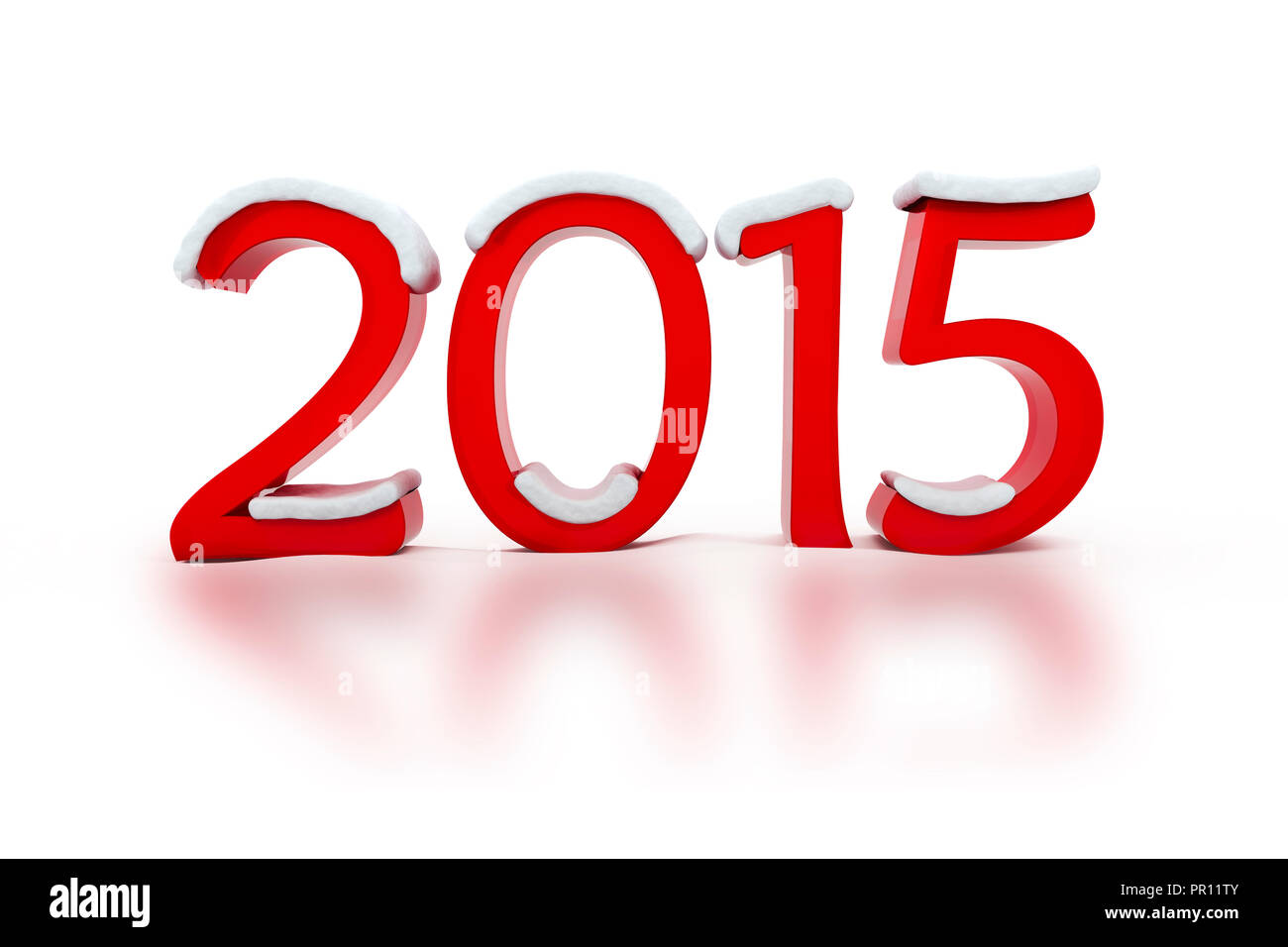 Text render Cut Out Stock Images & Pictures - Alamy