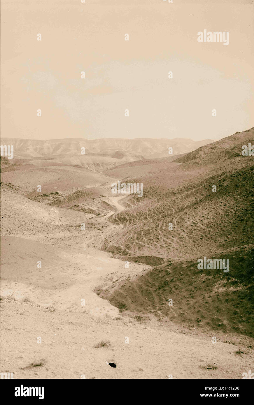 Jordan west bank hi-res stock photography and images - Alamy