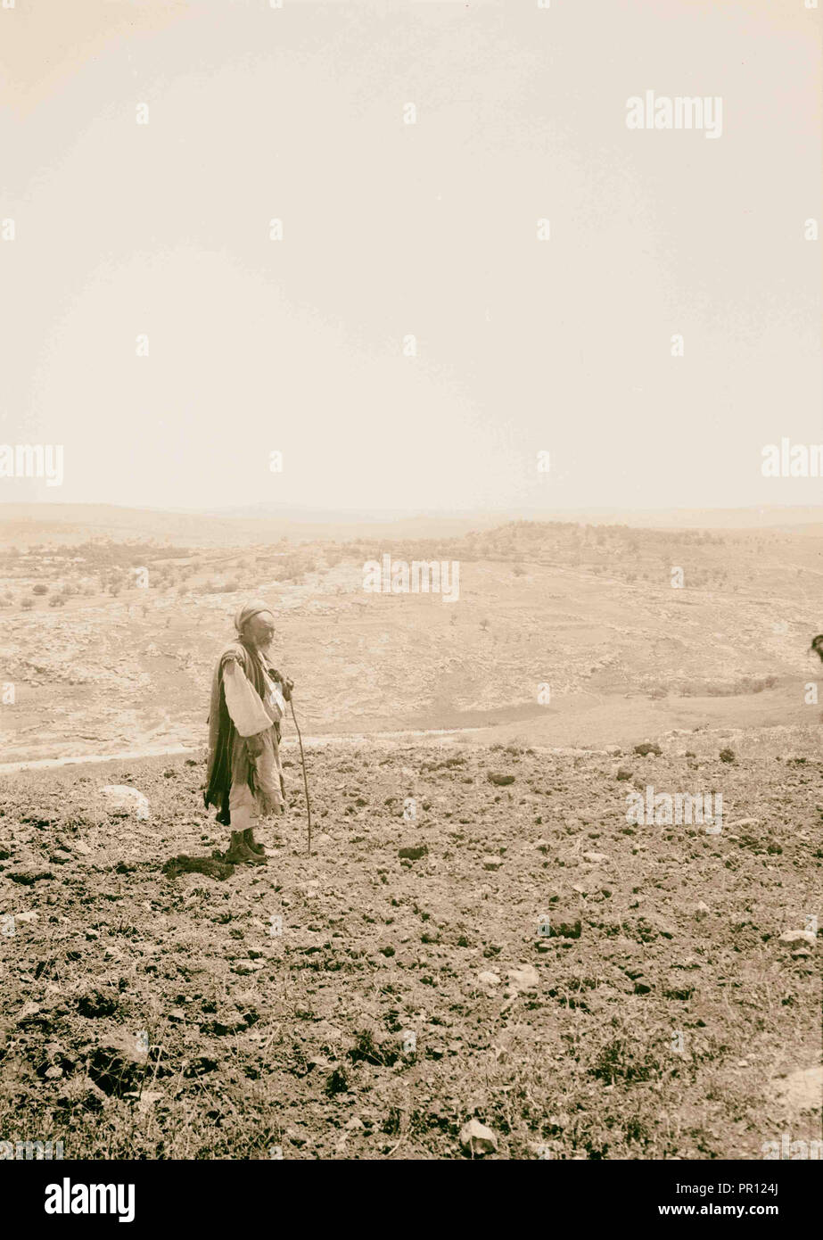 Modin hi-res stock photography and images - Alamy