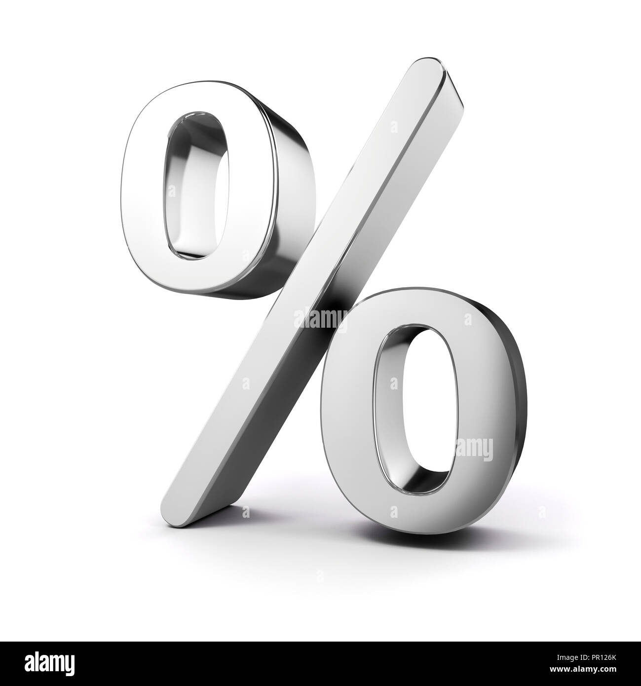 Metal 3d text sale hi-res stock photography and images - Alamy