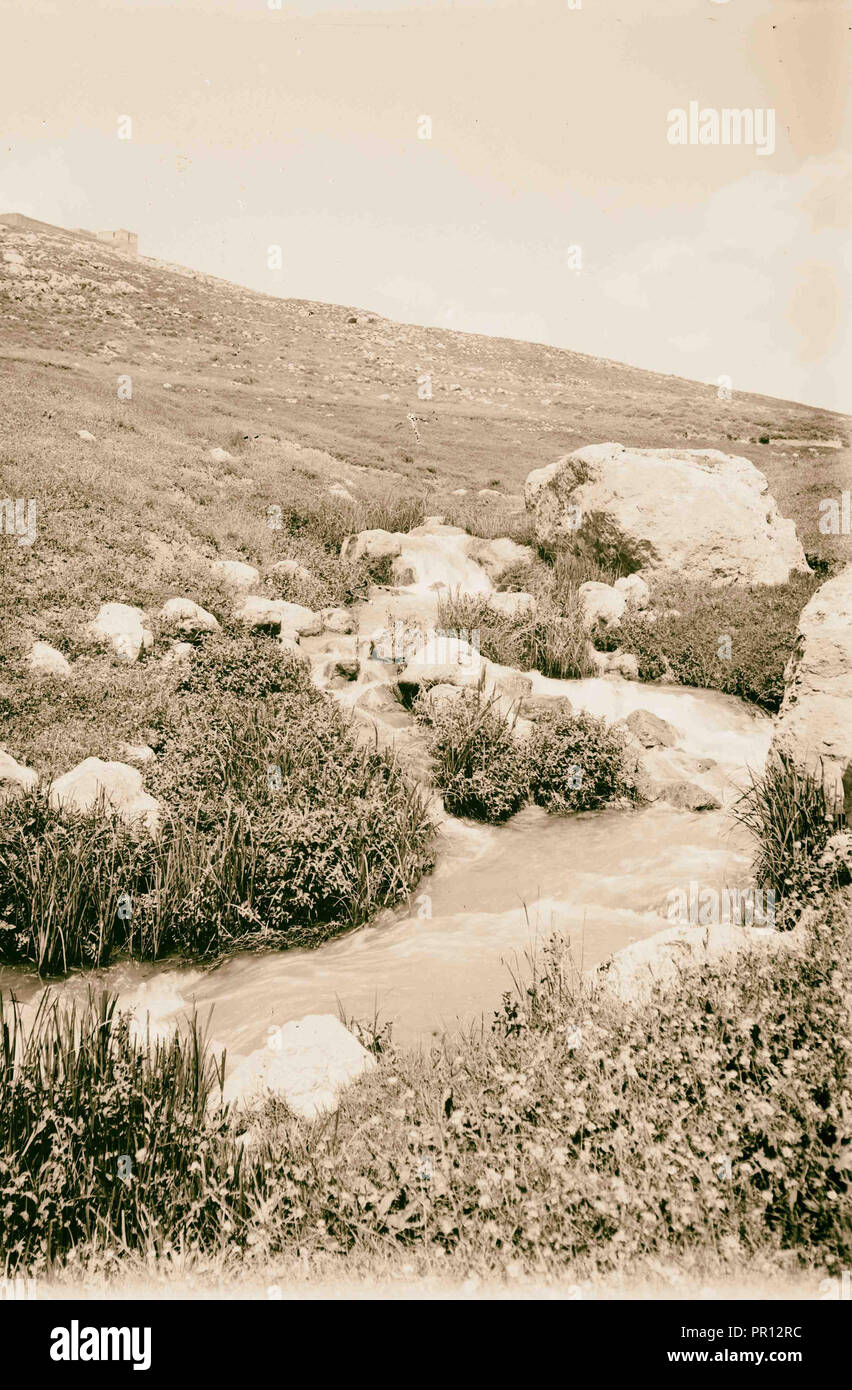 Heshbon hi-res stock photography and images - Alamy