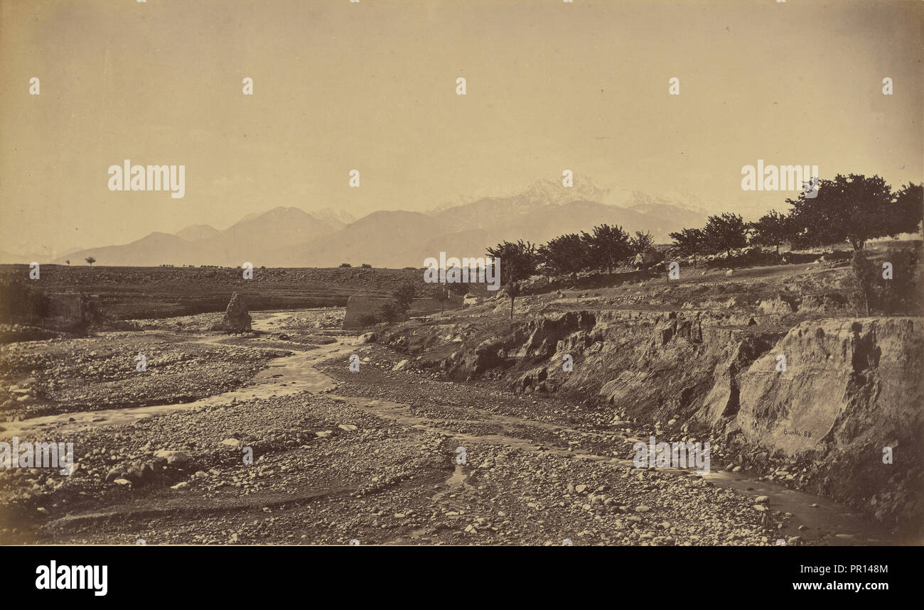 Desert afghanistan hi-res stock photography and images - Alamy