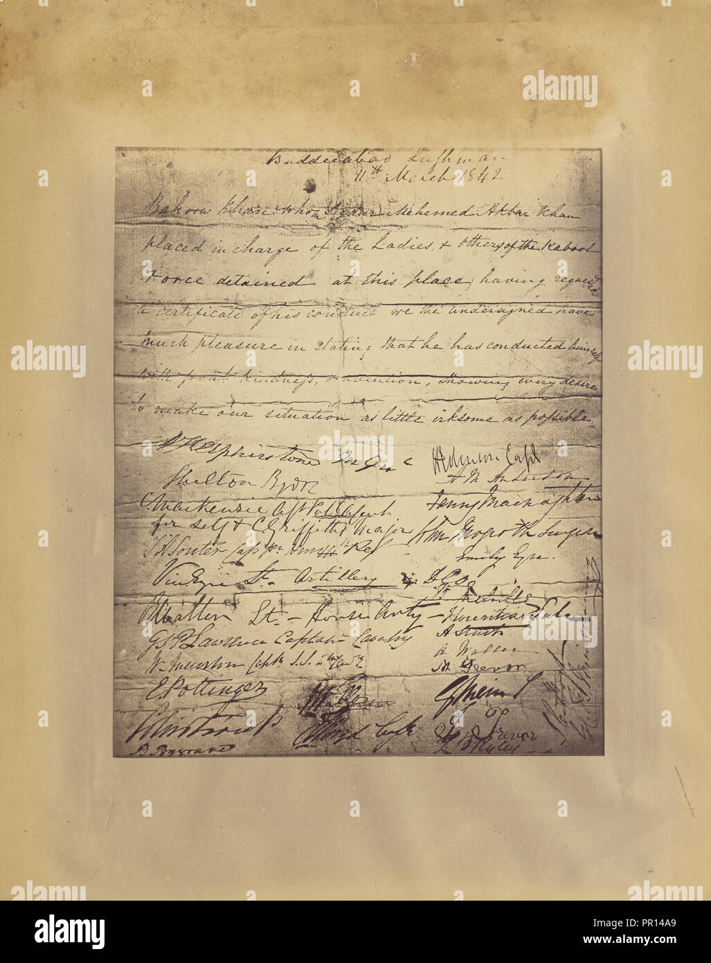 European signatures hi-res stock photography and images - Alamy