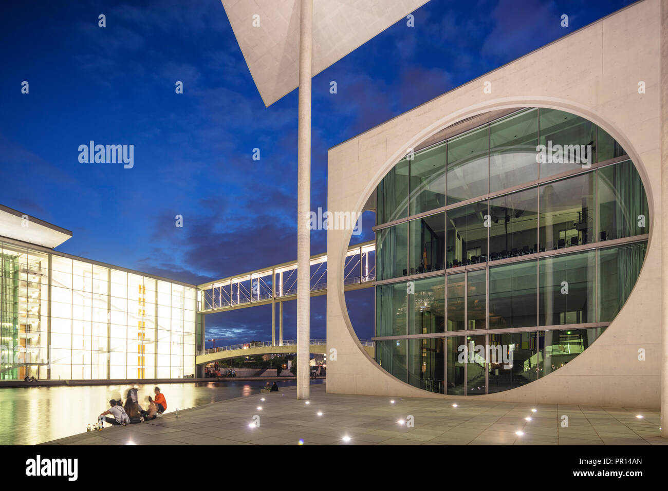 Legislative tradition hi-res stock photography and images - Alamy