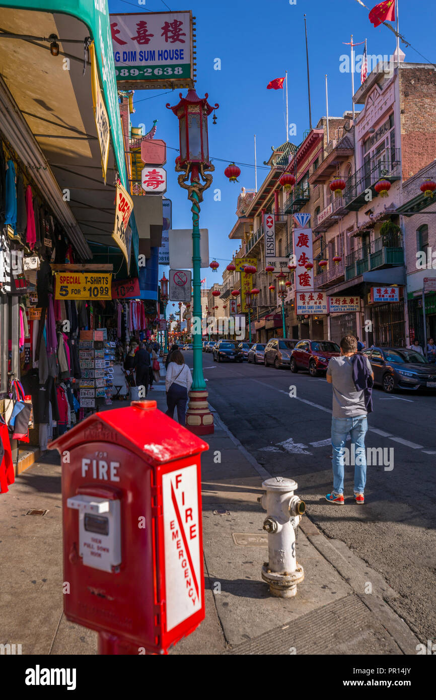 United states america vertical hi-res stock photography and images - Alamy