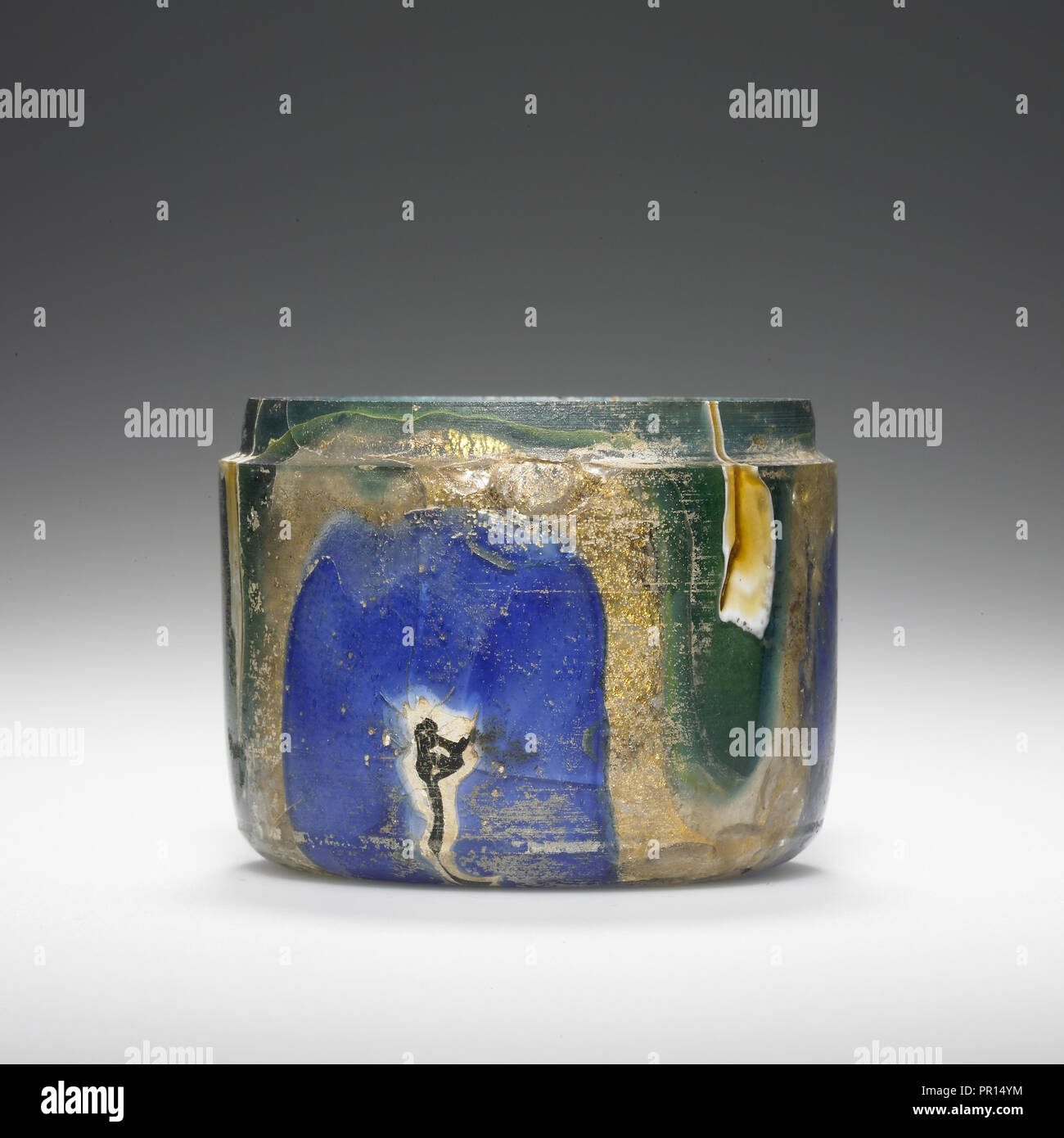 Missing lid hi-res stock photography and images - Alamy