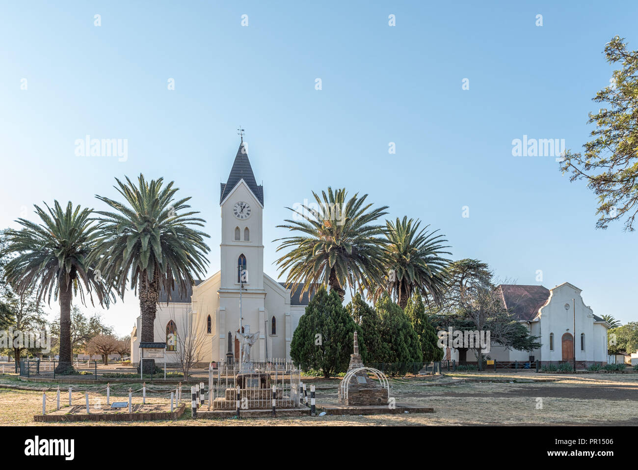 Holy mother hall hi-res stock photography and images - Alamy