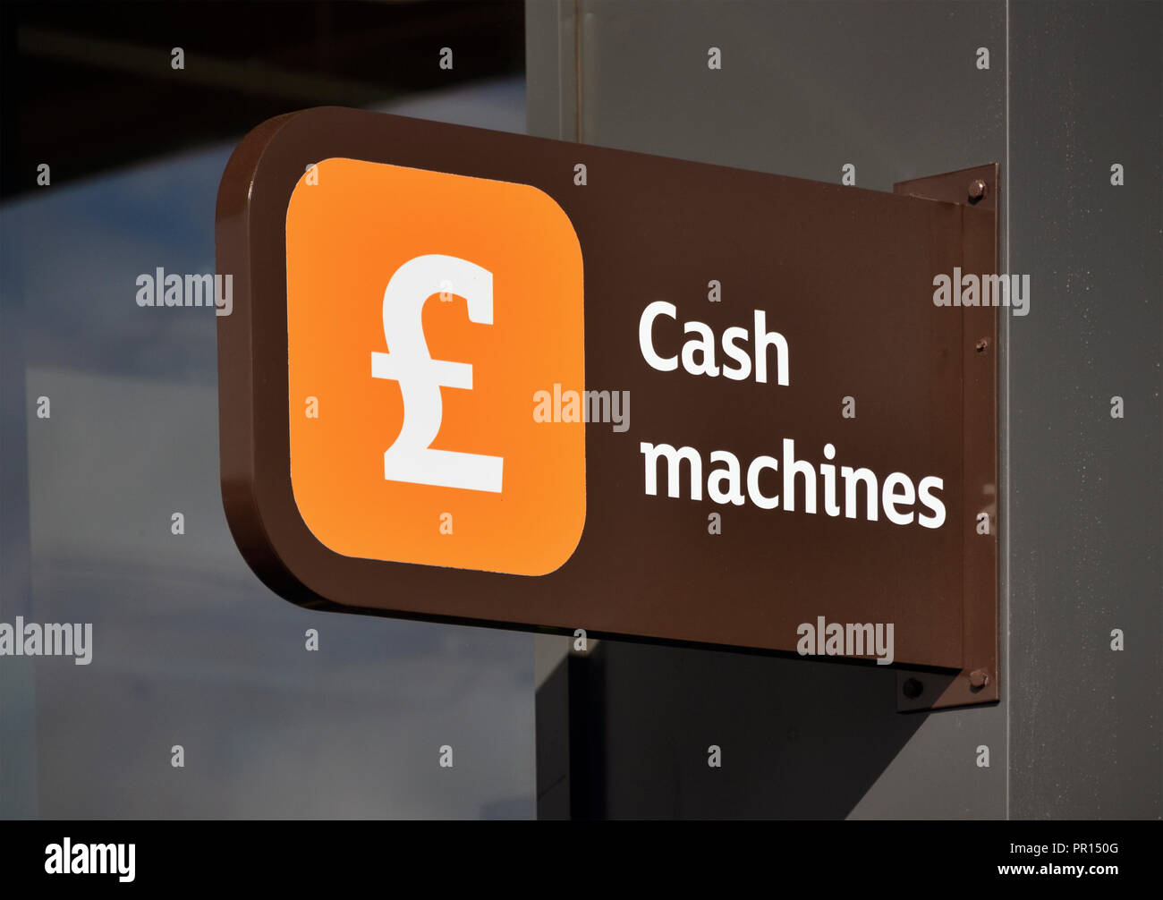 Sainsburys bank hi-res stock photography and images - Alamy