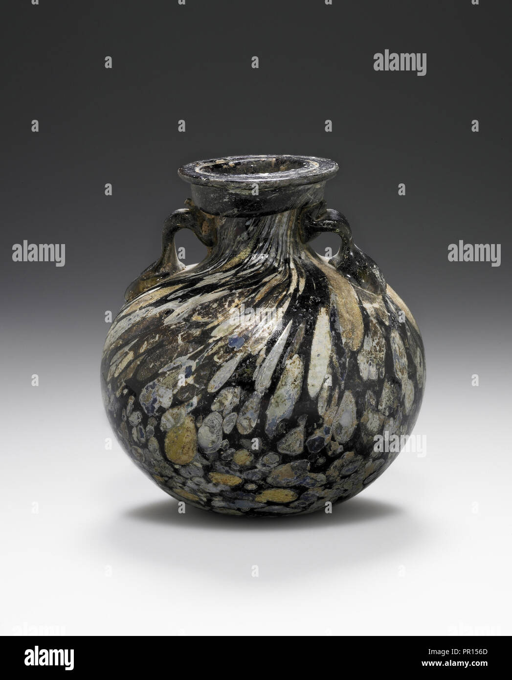 1st century glass hi-res stock photography and images - Alamy