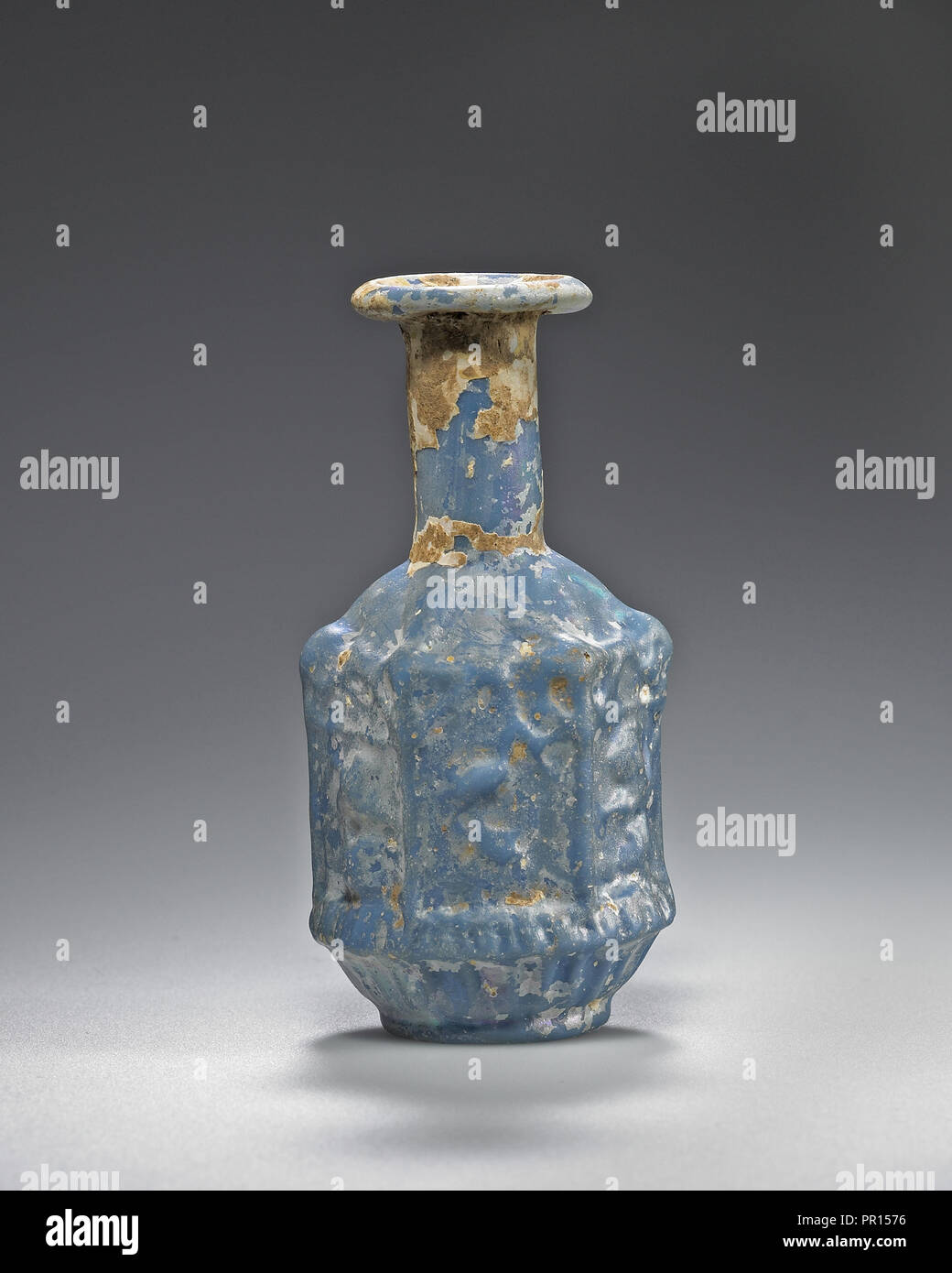 1st century glass hi-res stock photography and images - Alamy