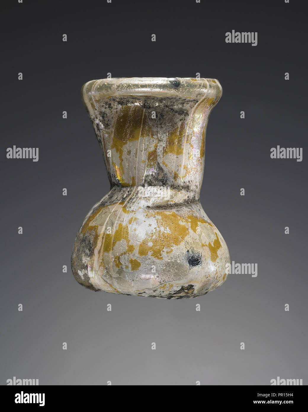 Ointment of glass hi-res stock photography and images - Alamy