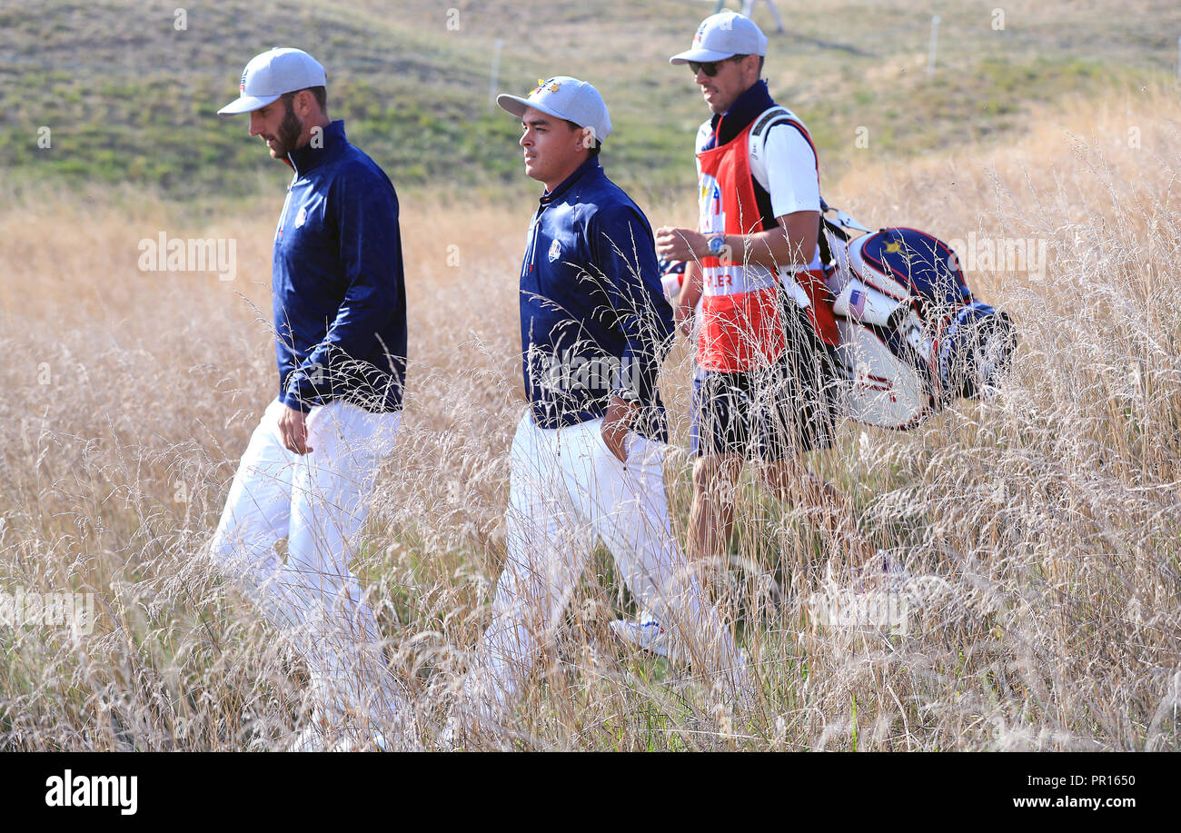 Dustin fowler hi-res stock photography and images - Alamy